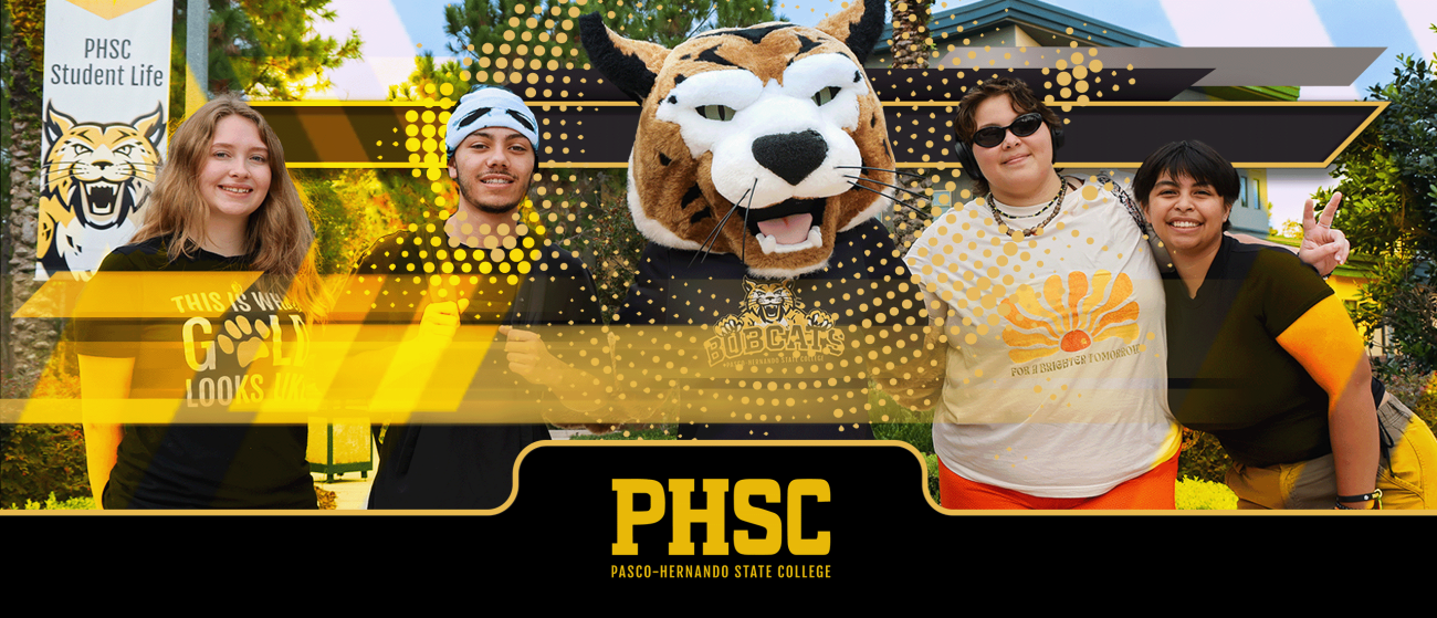 PHSC | Accelerated Learning